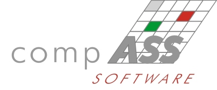 CompASS Software GmbH - Startseite